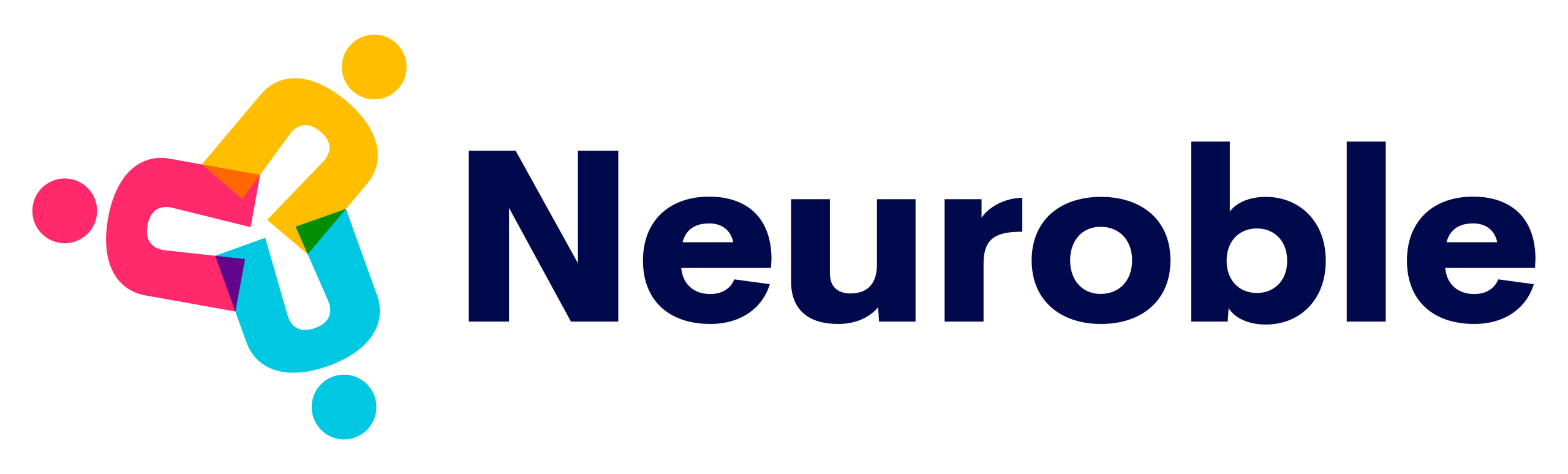 Busting Neurodiversity Myths | Neuroble